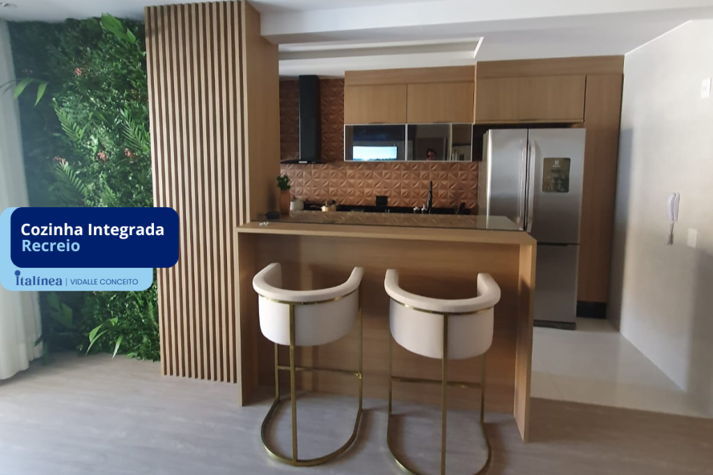 Italínea | A melhor marca de Móveis Planejados do Brasil – Na Italínea ...